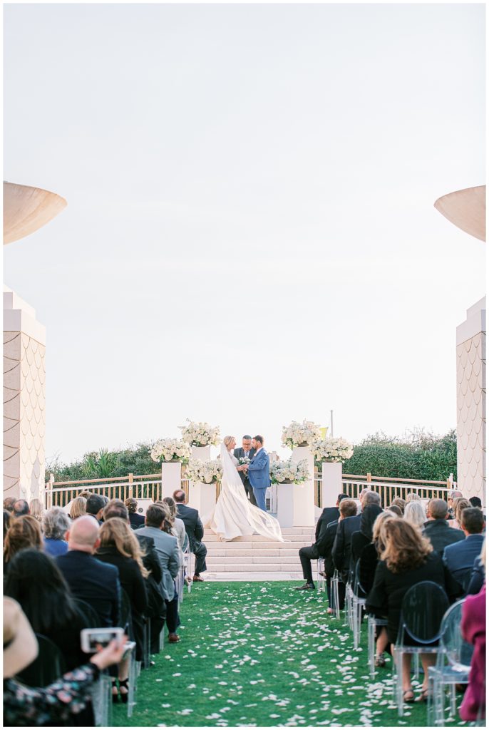 Top Songs For Your Wedding Ceremony Beckys Brides